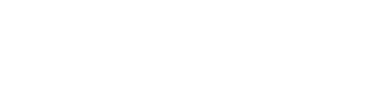 Seven Racing – Caterham Racing Series, Seven Racing