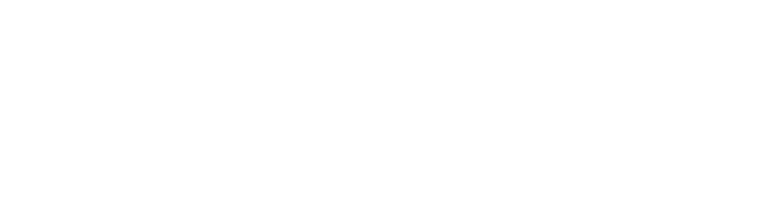 Seven Racing – Caterham Racing Series, Seven Racing