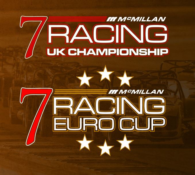 Shop – Seven Racing