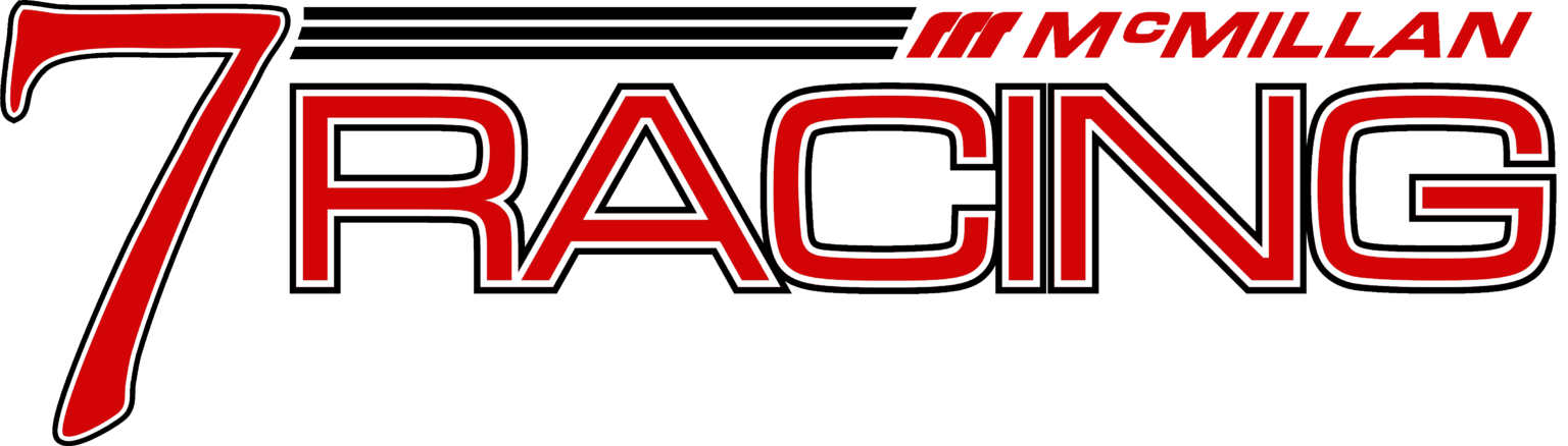 Seven Racing – Caterham Racing Series, Seven Racing