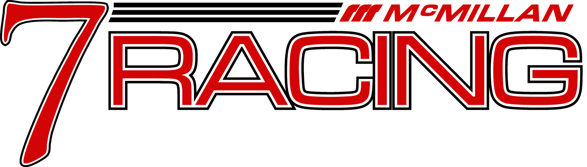 Seven Racing – Caterham Racing Series, Seven Racing