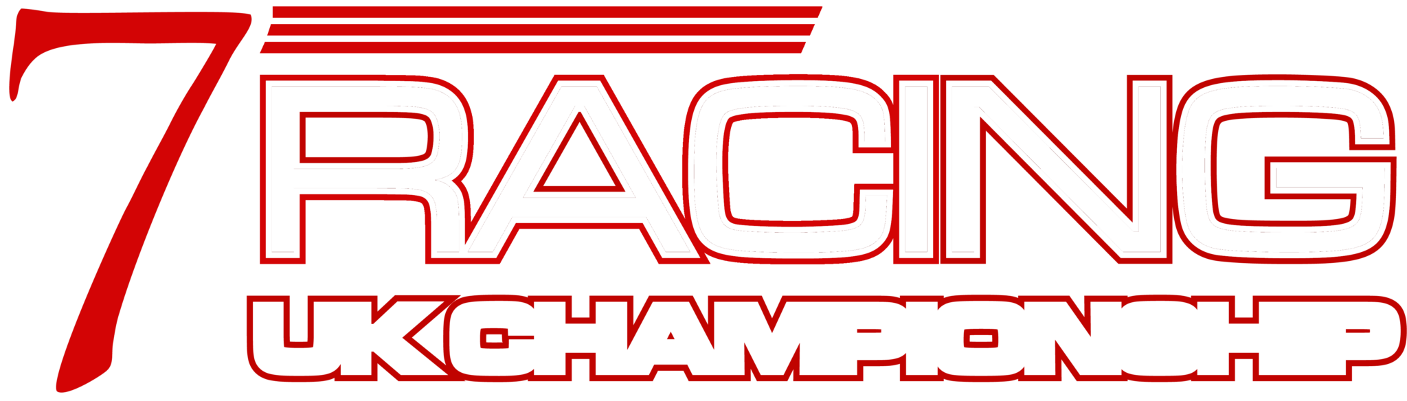 Seven Racing – Caterham Racing Series, Seven Racing