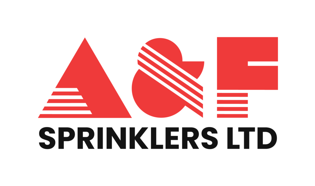 Drivers – Seven Racing