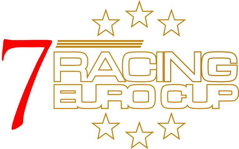 Seven Racing – Caterham Racing Series, Seven Racing