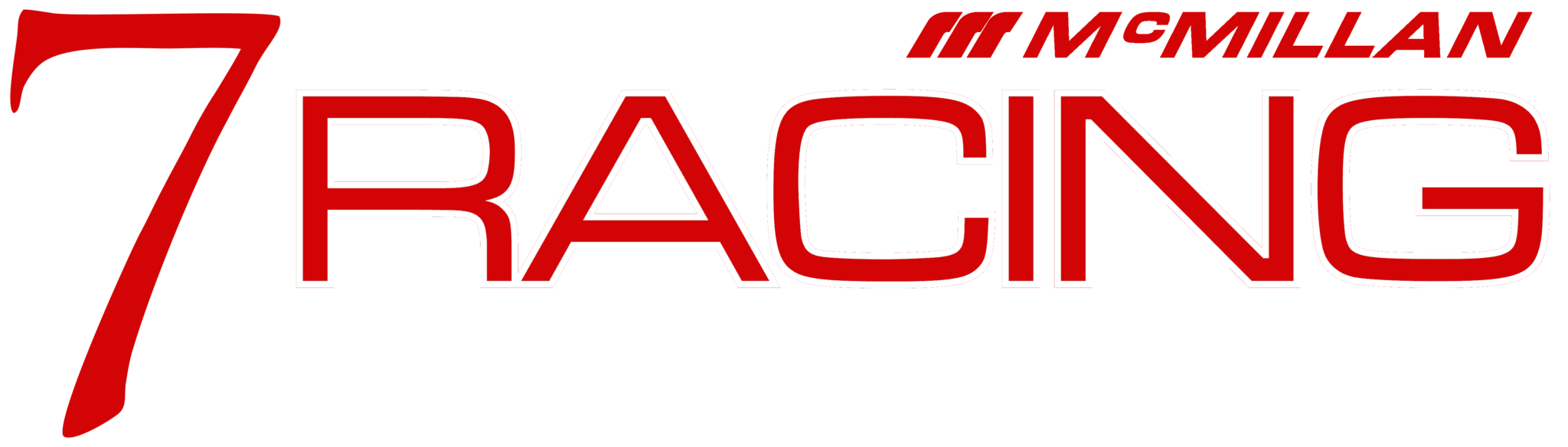 Seven Racing – Caterham Racing Series, Seven Racing