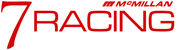 Seven Racing – Caterham Racing Series, Seven Racing