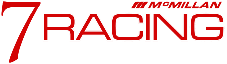 Seven Racing – Caterham Racing Series, Seven Racing